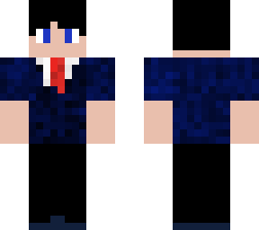 Gaming Minecraft Skins