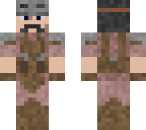 Stalin Minecraft Skins