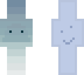 welcome to our Puddle Slime Cult // Signups | Minecraft Skin