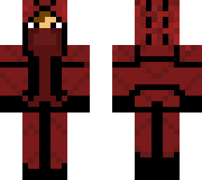 eraser | Minecraft Skins