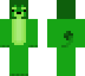 lion | Minecraft Skins