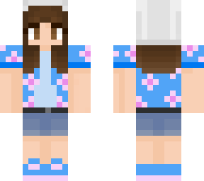 mcc island | Minecraft Skins