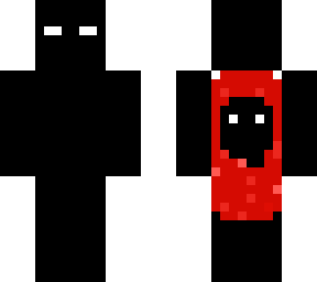 guy sus | Minecraft Skins