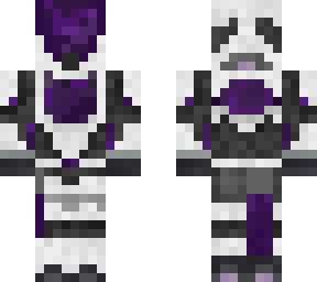destiny 2 | Minecraft Skins