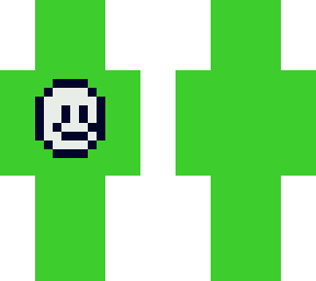 dream yt | Minecraft Skins