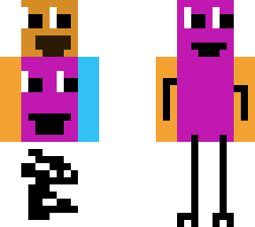 dsaf | Minecraft Skins