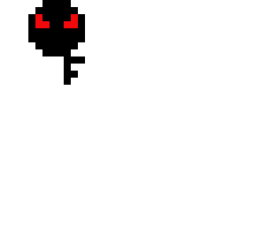 foltyn | Minecraft Skins