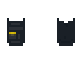 this skin is for me | Minecraft Skins