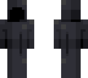 Robes Minecraft Skins