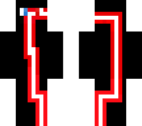 pla | Minecraft Skins