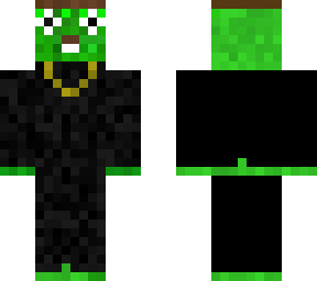 jonny | Minecraft Skins