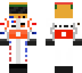 lewis hamilton | Minecraft Skins