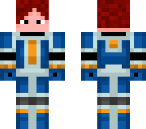 story mode | Minecraft Skins