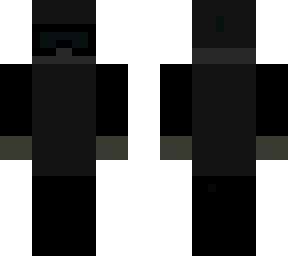 milsim | Minecraft Skins