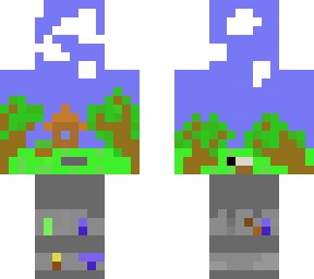 minecraft yn | Minecraft Skins