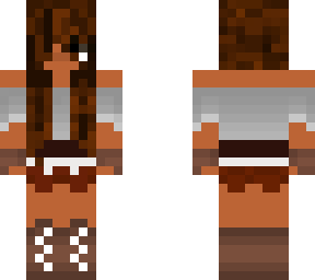 minecraft diaries | Minecraft Skins