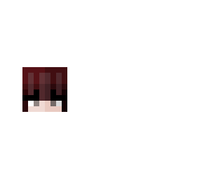 pfps | Minecraft Skin