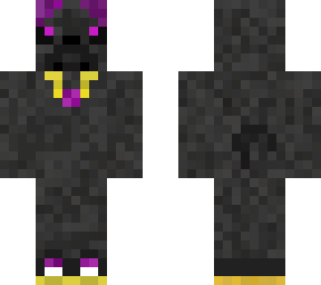 pugs | Minecraft Skins