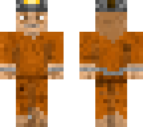 skylex original | Minecraft Skin