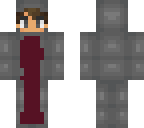 slogo | Minecraft Skins