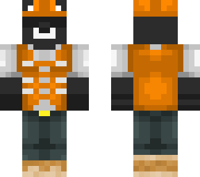 spreen constructor | Minecraft Skins