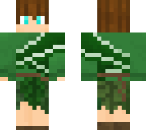 swamptribe | Minecraft Skins