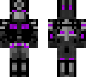 transformers | Minecraft Skins