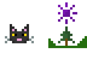 java | Minecraft Skins