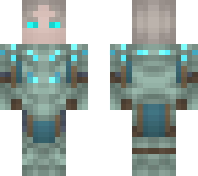 world of warcraft | Minecraft Skins