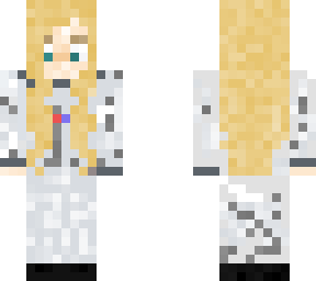 astro | Minecraft Skins