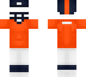 Ball Minecraft Skins