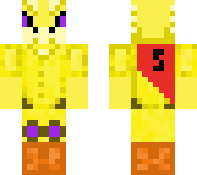 bed wars | Minecraft Skins