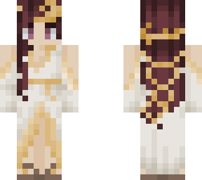 celestial | Minecraft Skins