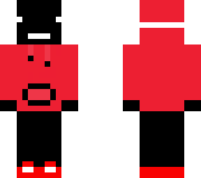 dream yt | Minecraft Skins