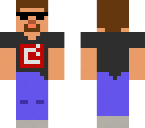 drip steve | Minecraft Skins