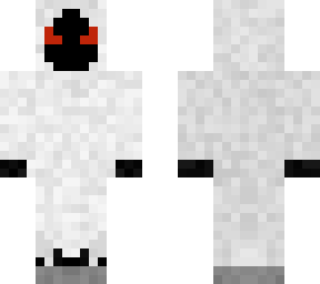 303 Minecraft Skins