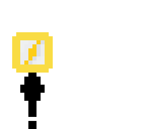 Flash Minecraft Skins