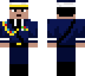 general | Minecraft Skins