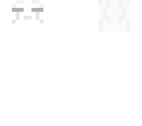Ghast Minecraft Skins