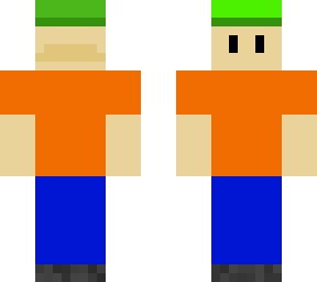 stumble guys | Minecraft Skins
