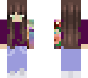 sculk skins | Minecraft Skins