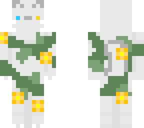 tangled | Minecraft Skins