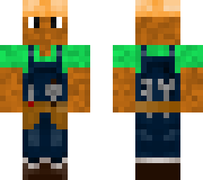 constructor | Minecraft Skins