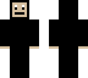 yeat | Minecraft Skins