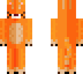 Meow Minecraft Skins