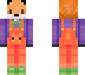 mcc island | Minecraft Skins