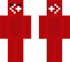 turkish | Minecraft Skins