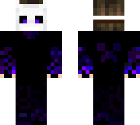 aassdd | Minecraft Skin