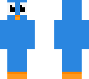 duolingo | Minecraft Skins