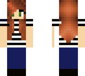 brooklyn 99 | Minecraft Skins